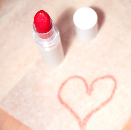 Erna Knutsen Shattered a Ceiling and Earned All Our Love