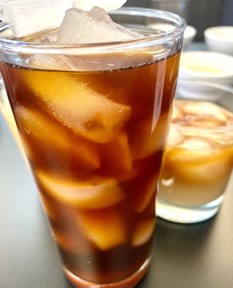 It's Cold Brew Season. Are You Ready?